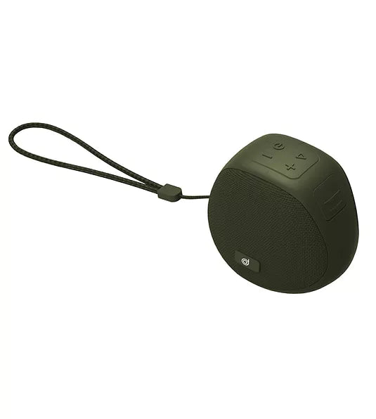 Digifon Boom Q2 Speaker | cpvmordering